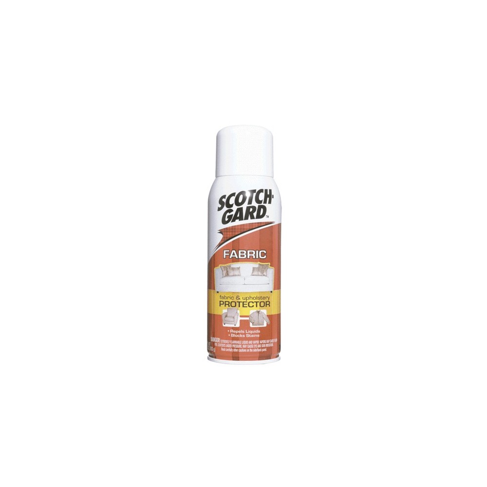PROTECTOR 3M DE TELAS SCOTCHGARD