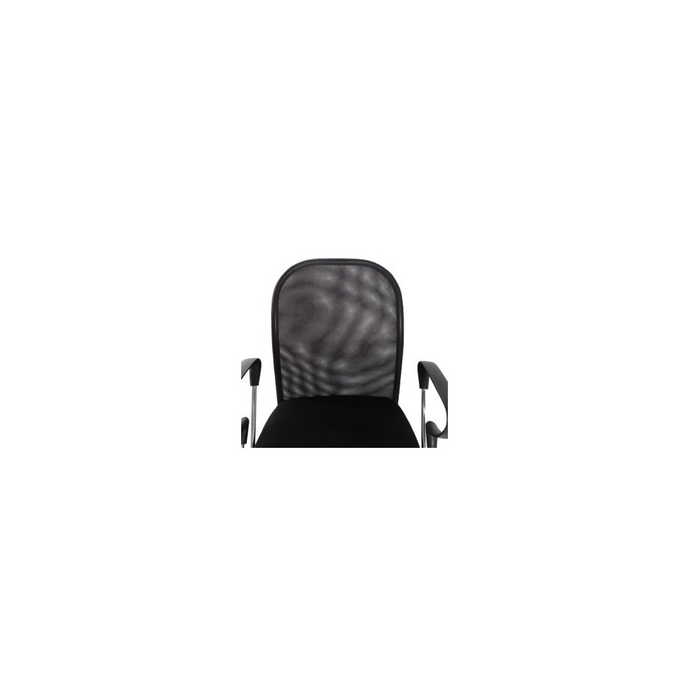 SILLA EJECUTIVA RED TOP BOSTON