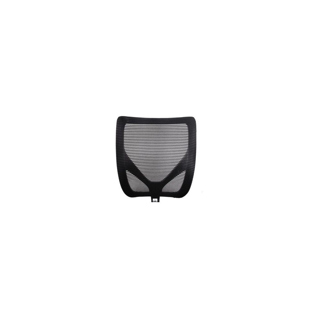 SILLA EJECUTIVA RED TOP ECLIPSE