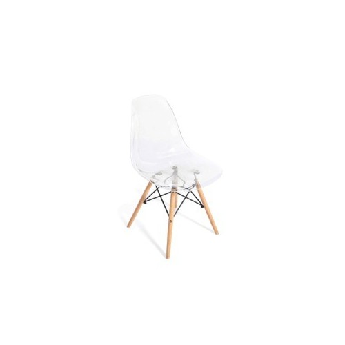 SILLA DE TRABAJO RED TOP BOSTON