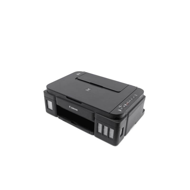 MULTIFUNCIONAL CANON PIXMA G 3100 TINTA COLOR