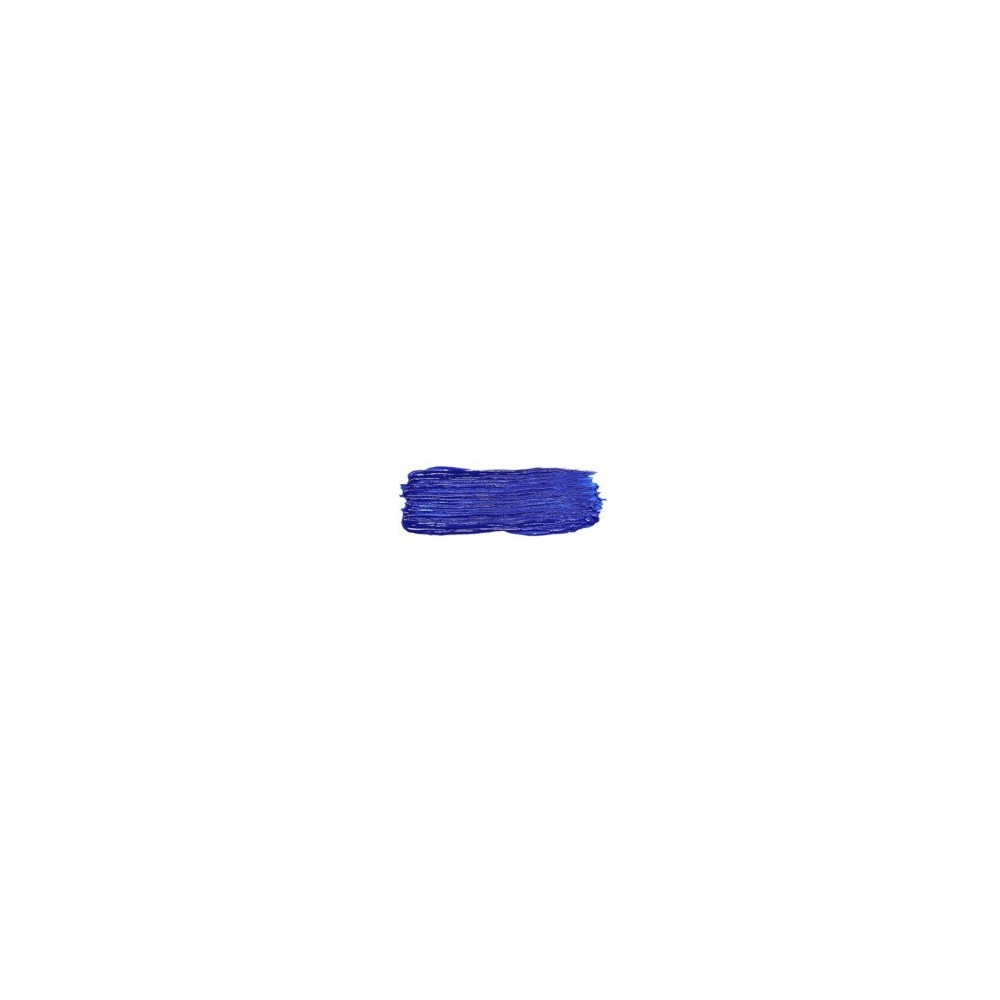 PINTURA ACRILICA POLITEC AZUL COBALTO No310 20ML